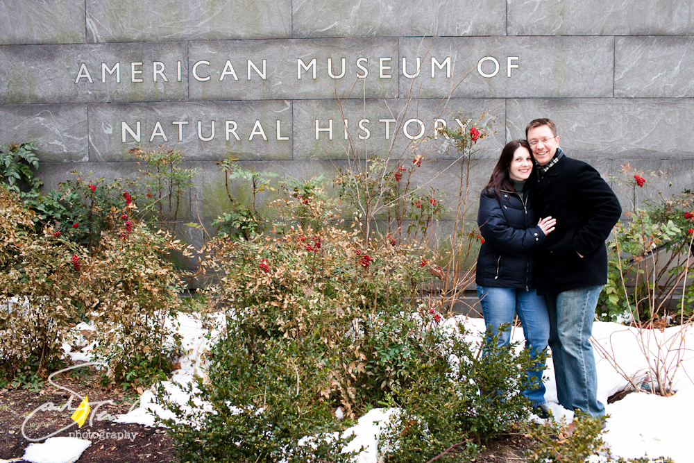 Jim & Kate's Excellent Adventure… | sarah tew photography